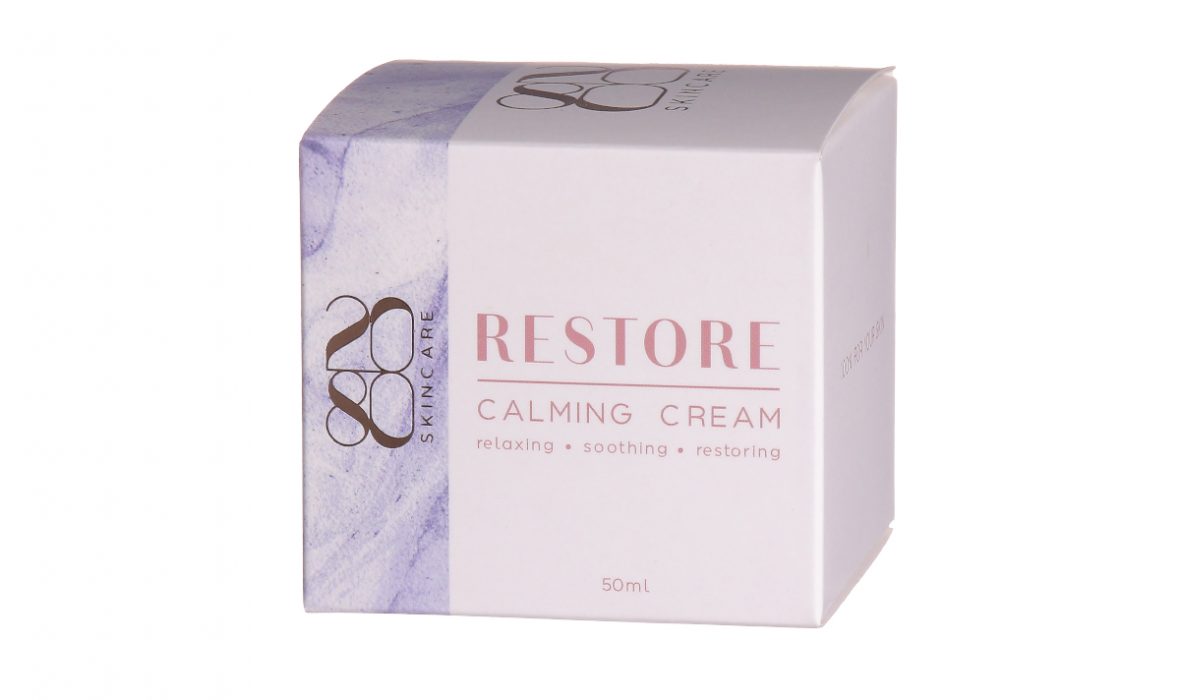 מוצרים - 2080skincare