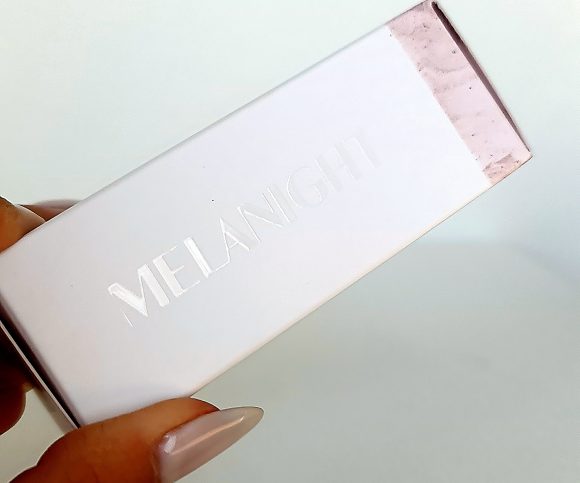 ראשי - 2080skincare