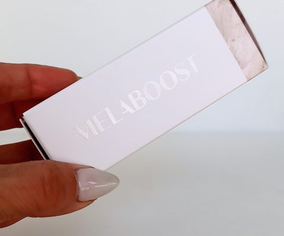 ראשי - 2080skincare